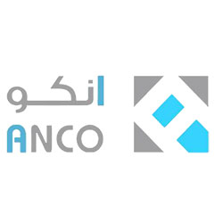 ANCO